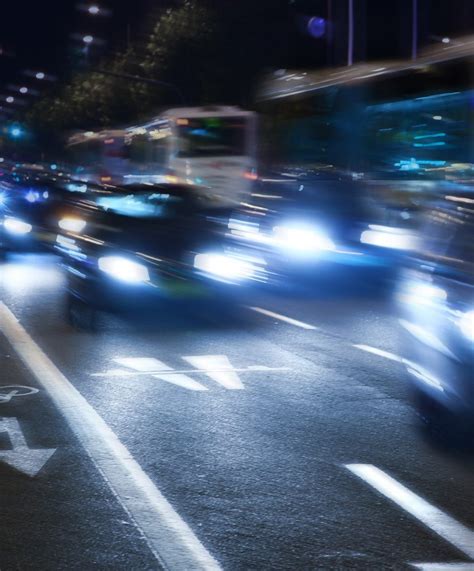 Intelligent Sensing Solutions Iee Smart Sensing Solutions