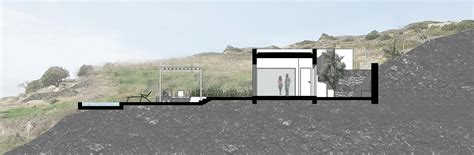 Gallery Of The Nest House React Architects 40