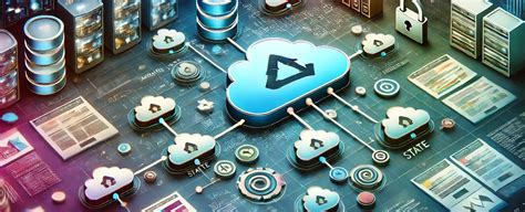 Terraform Remote Backends Why And How To Use Them Janos Blog