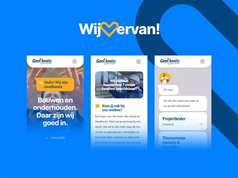 Animated Scrolltriggered Captions Aards