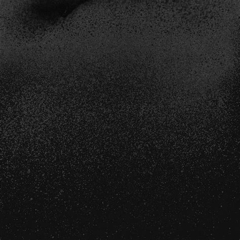Premium Photo Spray Texture