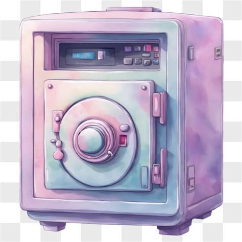 Download Colorful Animated Safe Cartoons Online Creative Fabrica