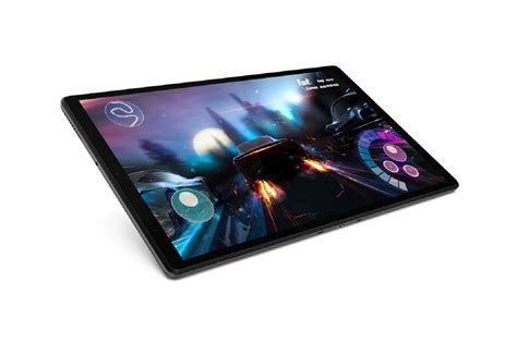 Comparatif Lenovo Tab M FHD Plus e gén contre Honor Pad Pro net com