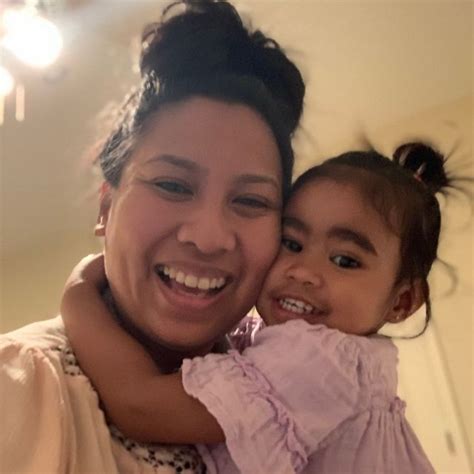 Sheena F Haveyousheena On Threads