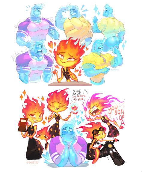 Pin By Southern Peach On Talk Disney To Me Cute Drawings Disney Fan