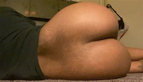 Mini Fro Hoe Shesfreaky