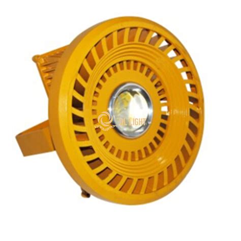 Explosion Proof Light Explosion Proof Light Manufacturer Explosion Proof Light Factory