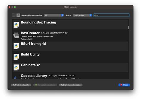 Problem UI Some Text Is Essentially Illegible In Dark Mode Issue 9841 FreeCAD FreeCAD