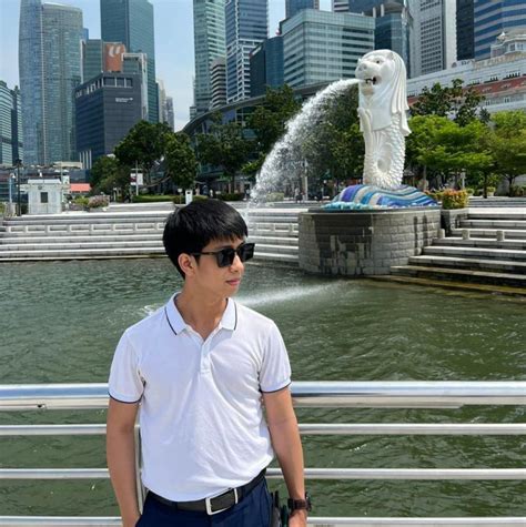 Dang Tien Hung Aceman