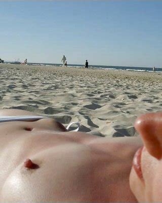 Random Erect Nipples Porn Pictures XXX Photos Sex Images PICTOA