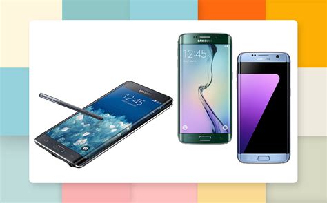 REPLAY THE DISPLAY VOL Samsungs Flexible OLED Where Innovation