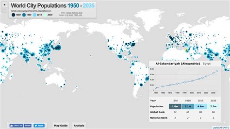 10 Inspiring Interactive Map Design And Ux Examples Blog 10 Inspiring Interactive Map Design And Ux Examples Blog