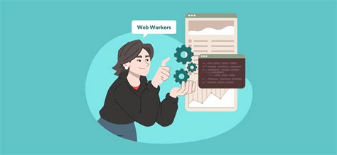 Magmalabs Blog Discover All The Latest About Our Talent Technology