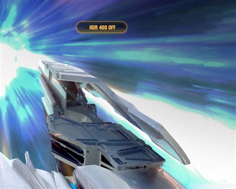 Asus Tuf Gaming Vg Vql B Led Monitor Curved Hdr