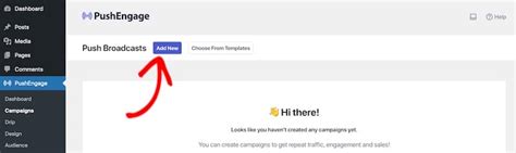 How To Send Push Notifications For Holiday Sales 2023
