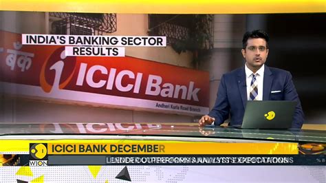 Icici Bank News Latest Icici Bank News Breaking Icici Bank News