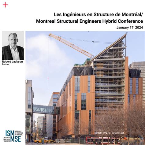 Fast Epp On Linkedin Structuralengineering Masstimberconstruction Masstimber…