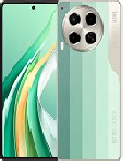 Tecno Camon Pics Official Images Front Back Photos