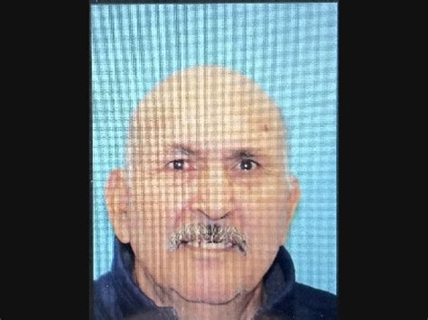 68 Year Old Hartford Man Goes Missing Day After Thanksgiving Flipboard