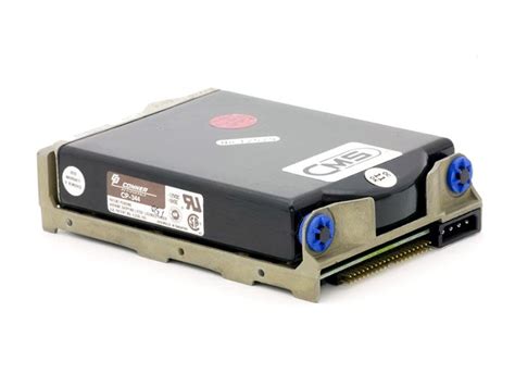 Memory Storage Timeline Of Computer History Computer History Museum