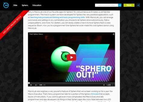 Continuously Learning In The Library Coding And Robotics Week 3