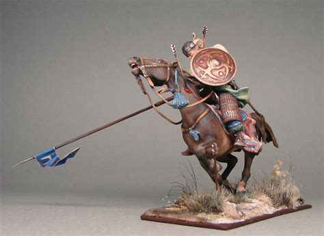 Miniatures Painting Professionals | Miniset.net - Miniatures Collectors ...