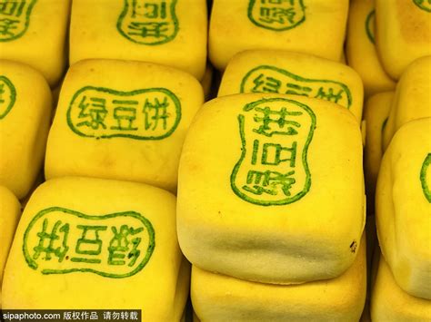 老字号们的新玩法同仁堂知嘛健康零号店