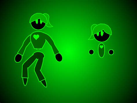 About Programlara Deviantart