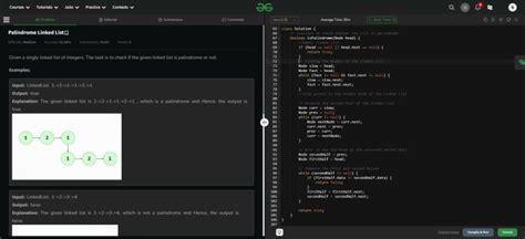 Shruti Thakur On Linkedin Geekstreak2024 21dayofgfgchallenge