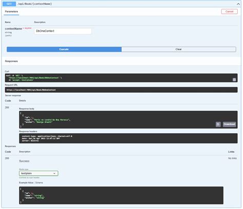 Repository Pattern İle Net 6 Web Api Üzerinde Multiple Dbcontext