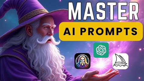 Creating A 3d Raycaster In Scratch A Step By Step Guide Galaxyai