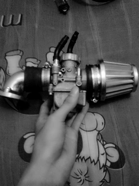 Lightsoul Blogspot April