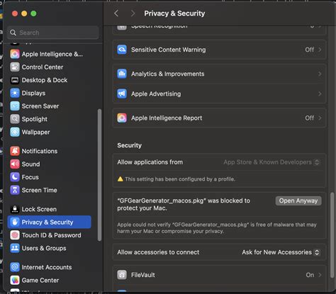 未在 Mac Os 上安装 Fusion 附加模块。 未在 Mac Os 上安装 Fusion 附加模块。