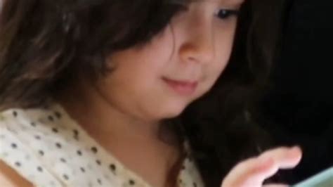 ویژگیهای بازی اموزشی کودکانه نورولند