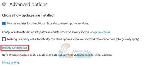 5 Fixes Server Didnt Register With Dcom Within Required Timeout