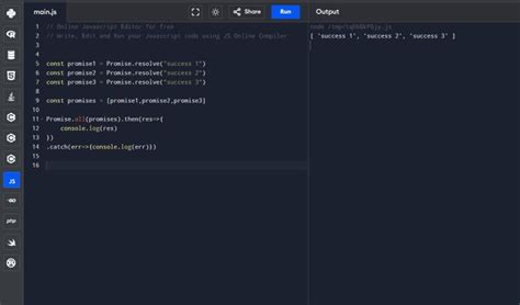 Kiran Rai On Linkedin Javascript Webdevelopment