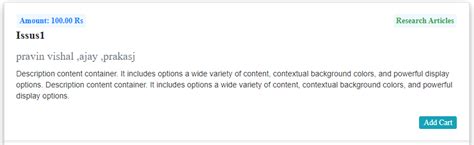 C Online Shopping Application For Add Cart Stack Overflow