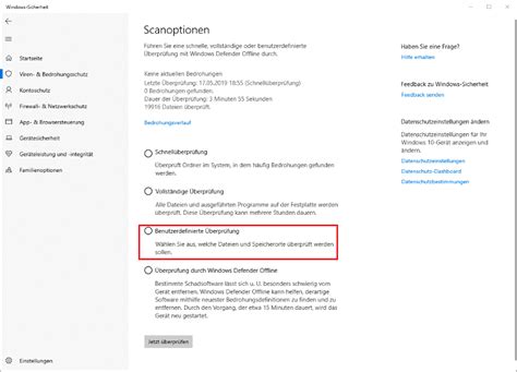 Lösung Shell Infrastructure Host Hohe Cpu Auslastung Minitool