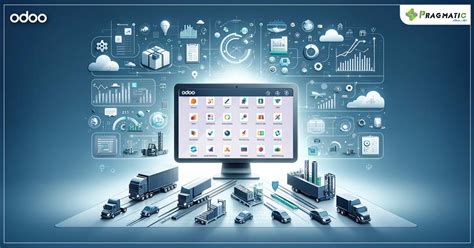 How Can Manufacturing Processes Utilize Odoo 17 To Adapt To Ever