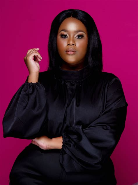 Wakhile Goduka Posted On Linkedin