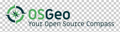 Open Source Geospatial Foundation Qgis Gdal Geographic Data And