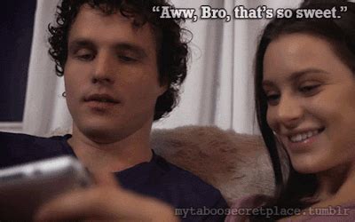 Hornyteddy Tumblr Com Tumbex Hornyteddy Tumblr Com Tumbex