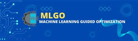 unlocking the power of mlgo compiler a leap forward in machine