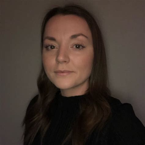 Sofie Bengtsson Skadereglerare Lf Dalarnas Linkedin