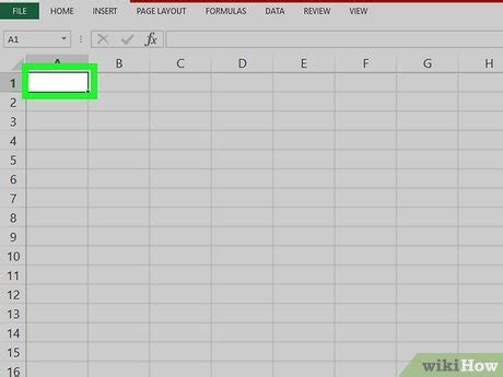 How To Embed Documents In Excel 8 Steps With Pictures