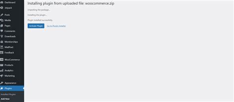 Accept Crypto Payments On Woocommerce Store