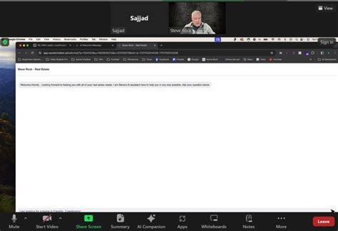 sajjad hasan on linkedin upworksuccess supabase openai nextjs