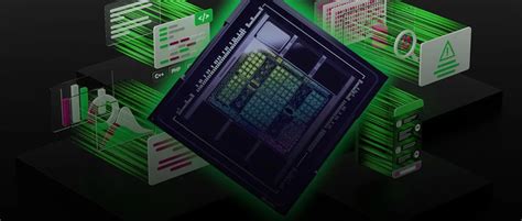 H100推理飙升8倍！英伟达官宣开源tensorrt Llm，支持10 模型 推理 Gpu 新浪新闻