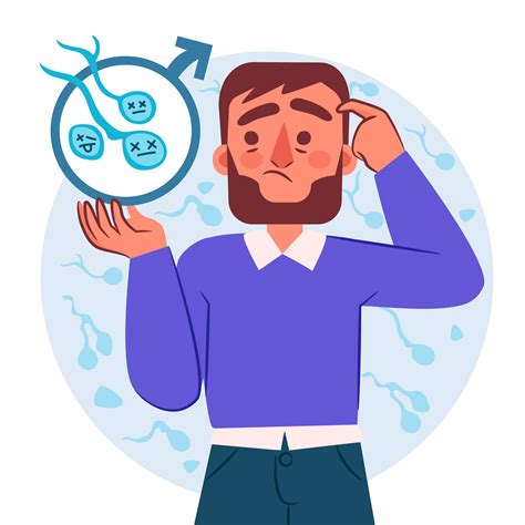 Androgen Insensitivity Syndrome In Korea Koreahealth Global