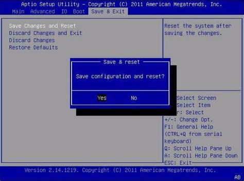 What Does Wipe Cache Partition Mean Update EaseUS